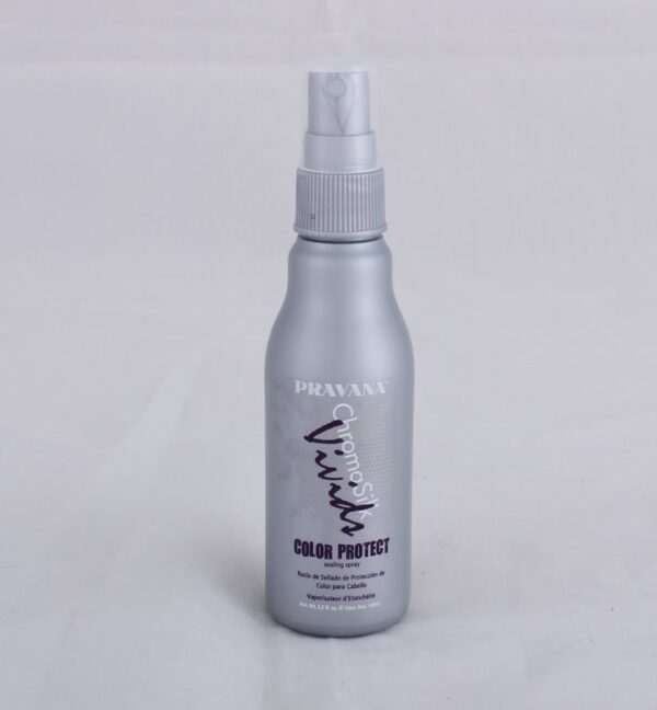 Pravana Vivids Color Protect Spray de Sellado – Erika Gómez